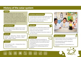 History-of-the-solar-system_lesson-plan.pdf