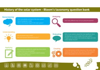 History-of-the-solar-system_lesson-plan.pdf