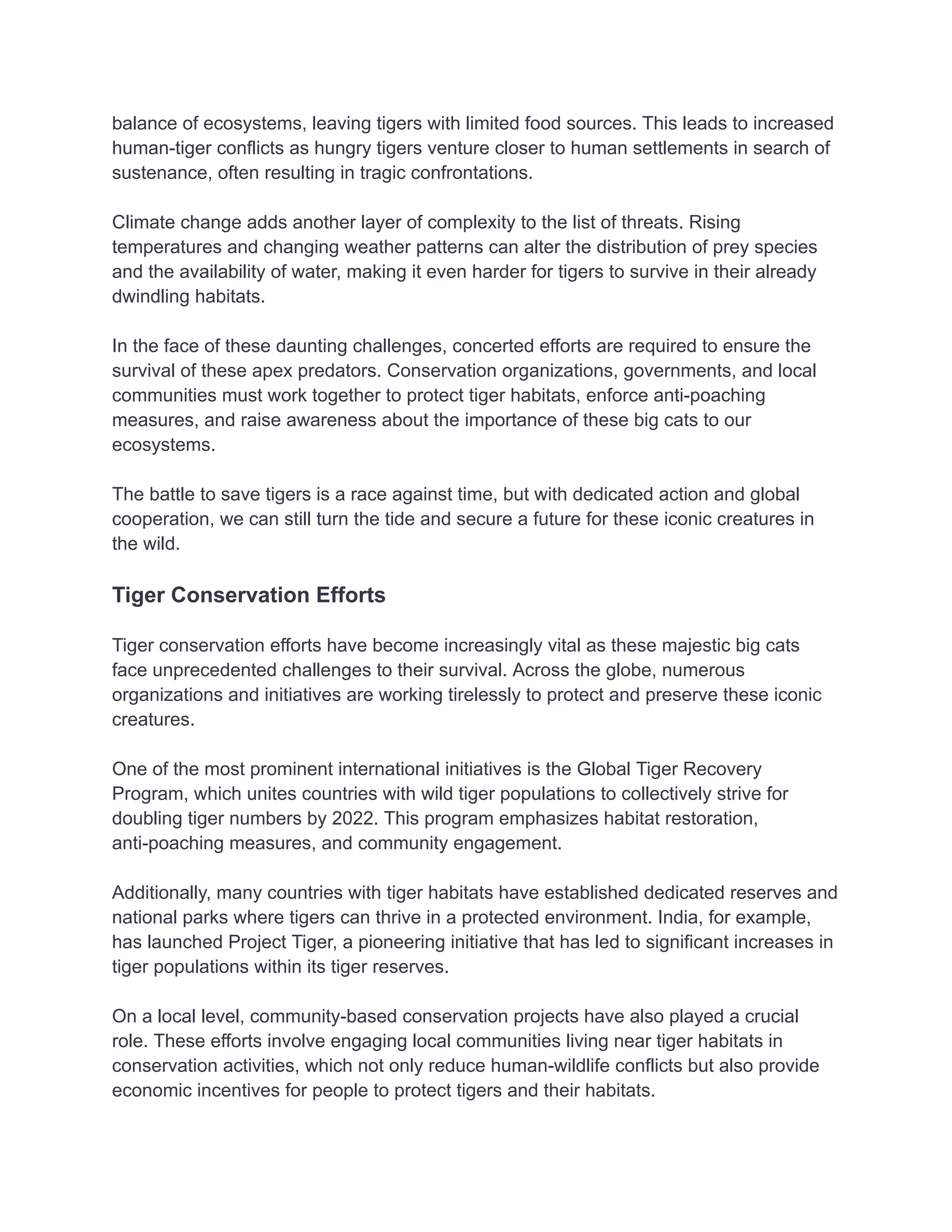 History-of-Tigers.pdf