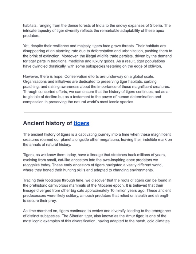 History-of-Tigers.pdf