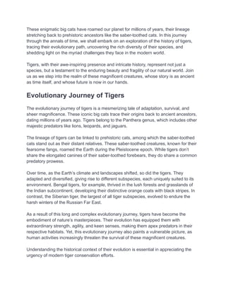 History-of-Tigers.pdf