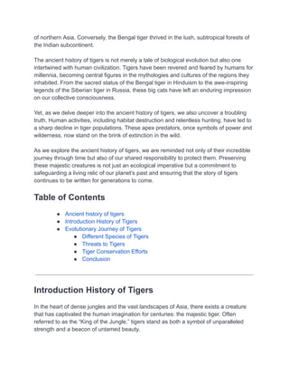 History-of-Tigers.pdf
