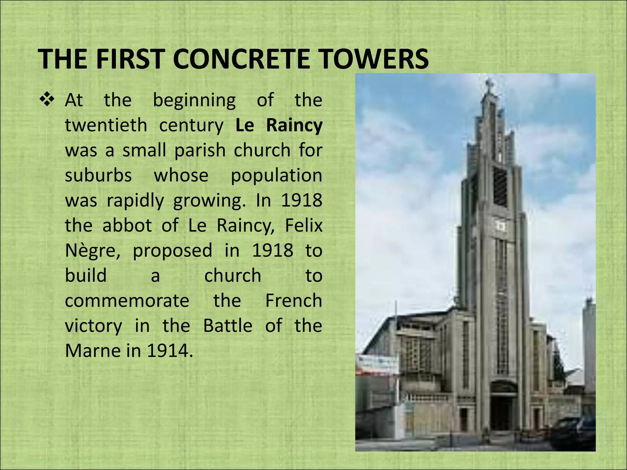 HISTORY-OF-TOWERS.pptx