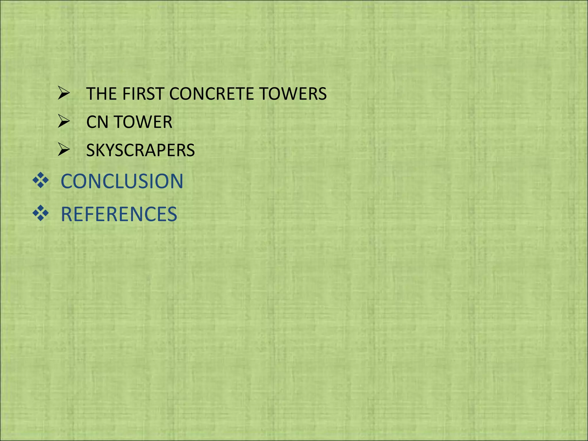 HISTORY-OF-TOWERS.pptx
