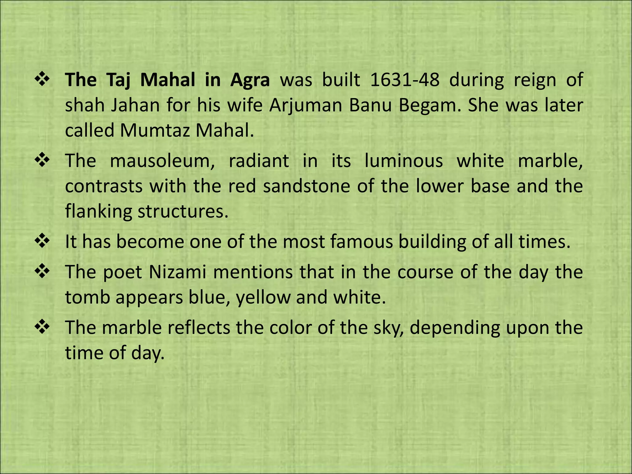 HISTORY-OF-TOWERS.pptx