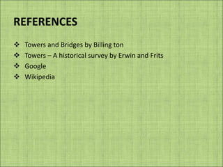 HISTORY-OF-TOWERS.pptx