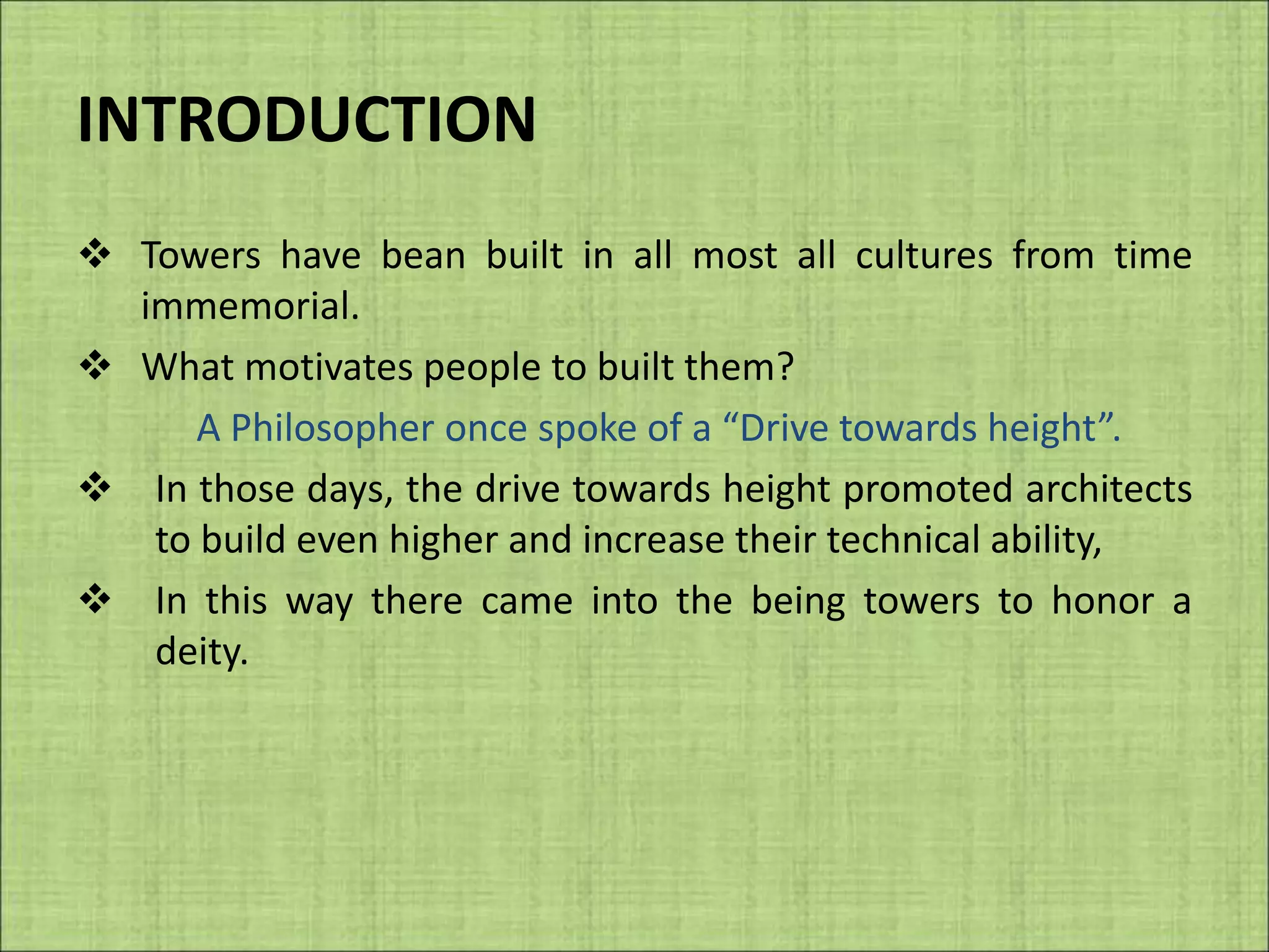 HISTORY-OF-TOWERS.ppt