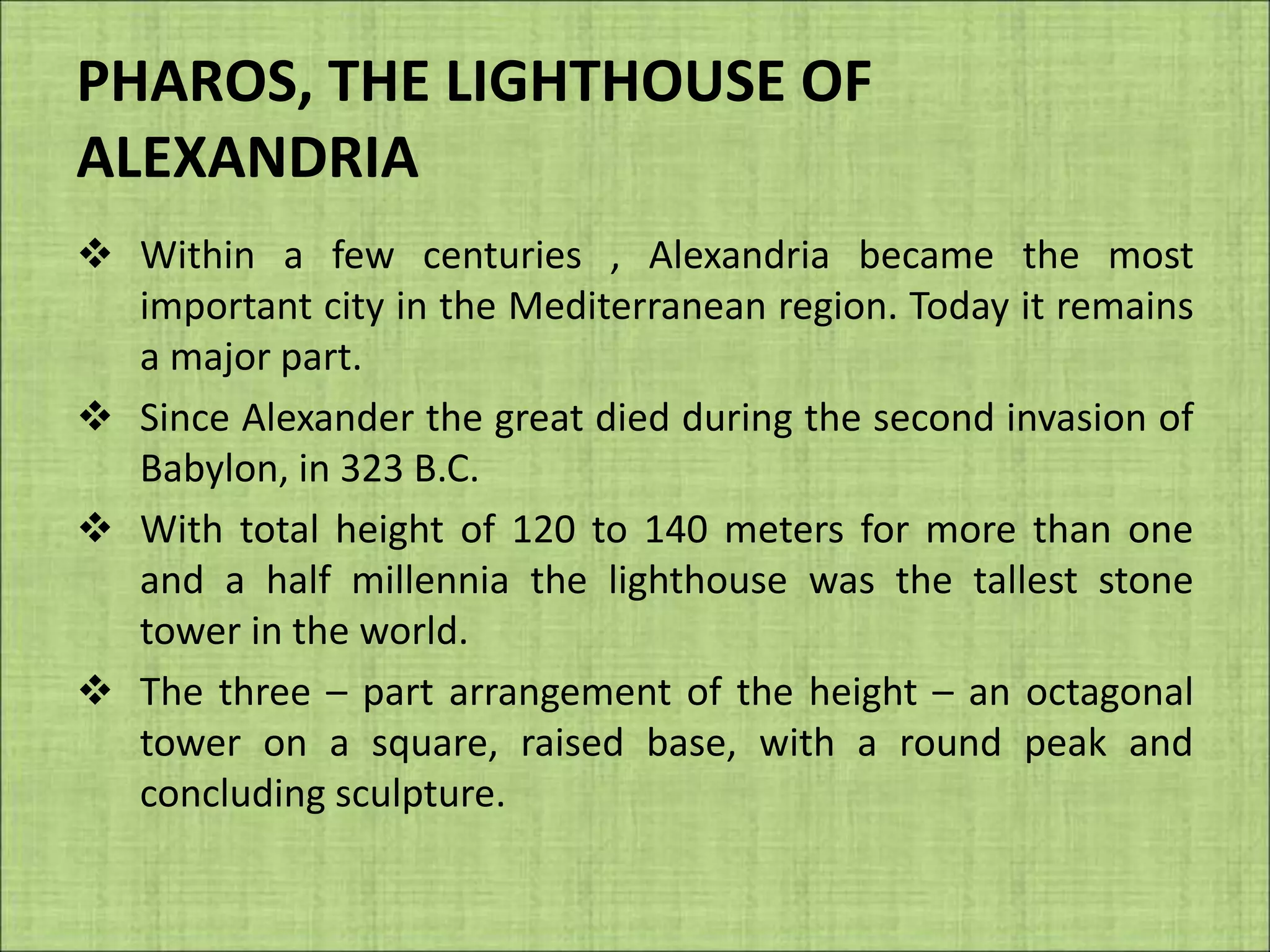 HISTORY-OF-TOWERS.ppt