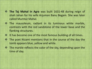 HISTORY-OF-TOWERS.ppt