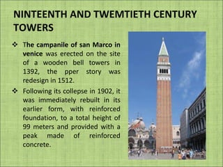HISTORY-OF-TOWERS.ppt