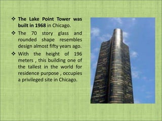 HISTORY-OF-TOWERS.ppt