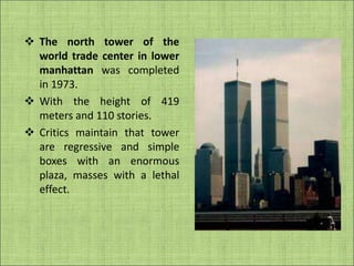 HISTORY-OF-TOWERS.ppt