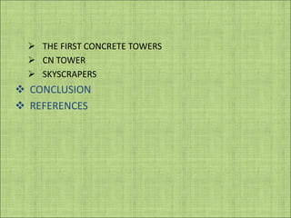 HISTORY-OF-TOWERS.ppt