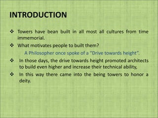 HISTORY-OF-TOWERS.ppt