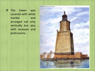 HISTORY-OF-TOWERS.ppt