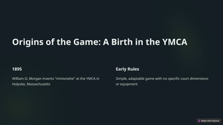 History-of-Volleyball-From-YMCA-to-Global-Phenomenon.pptx