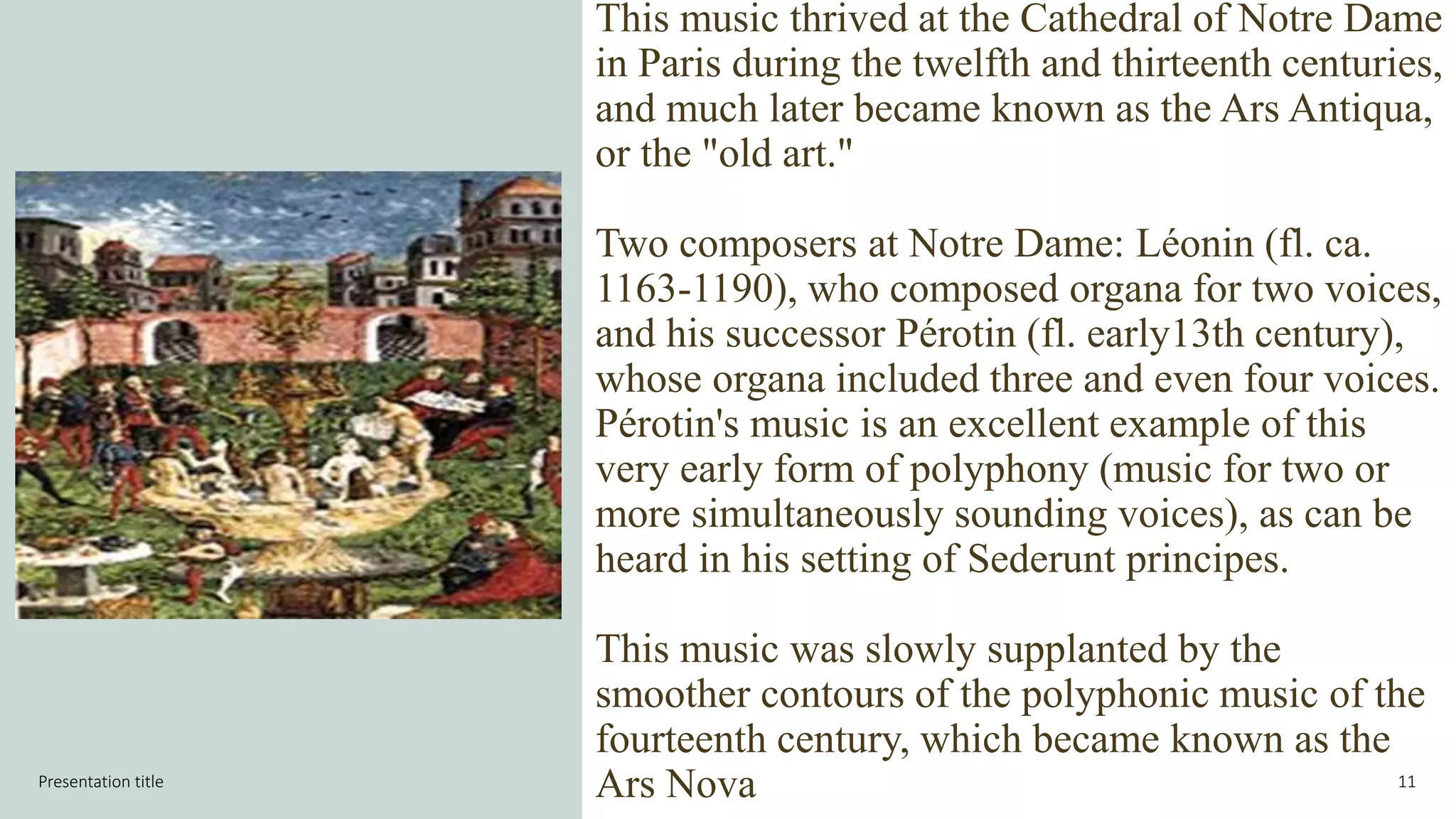 History-of-Western-Music-reporting.pptx