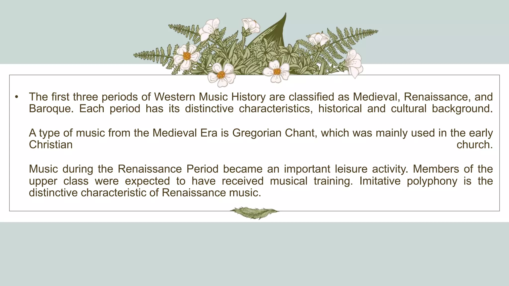 History-of-Western-Music-reporting.pptx