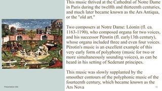 History-of-Western-Music-reporting.pptx