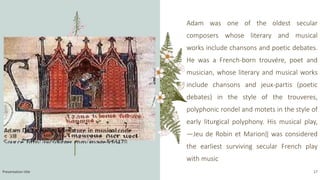 History-of-Western-Music-reporting.pptx