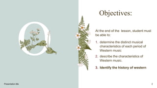 History-of-Western-Music-reporting.pptx