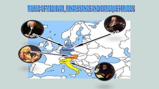 History-of-Western-Music-reporting.pptx