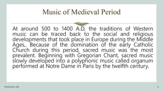 History-of-Western-Music-reporting.pptx