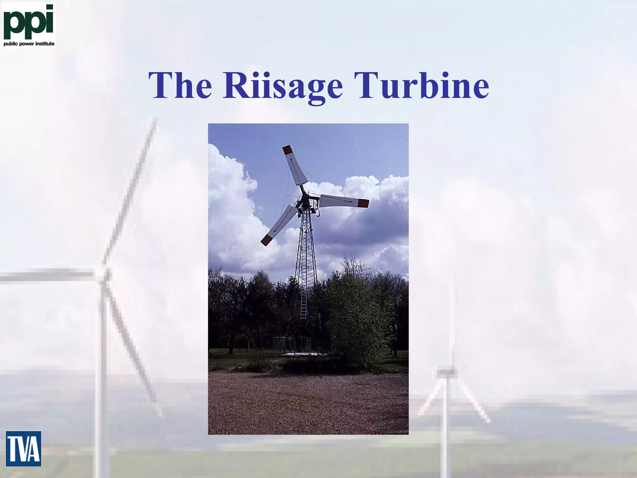History Of Wind Energy | PPT