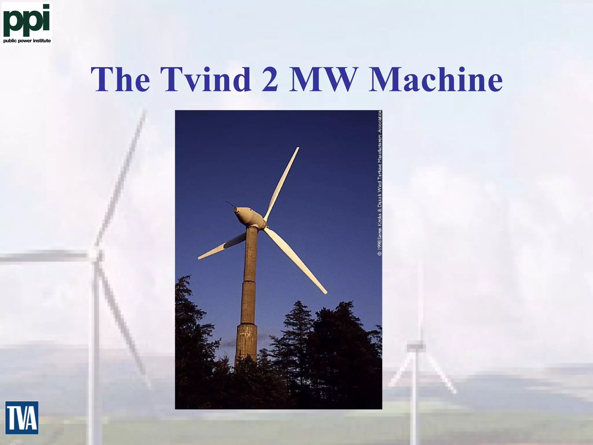 History Of Wind Energy | PPT