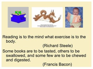 History of Writing | PPT