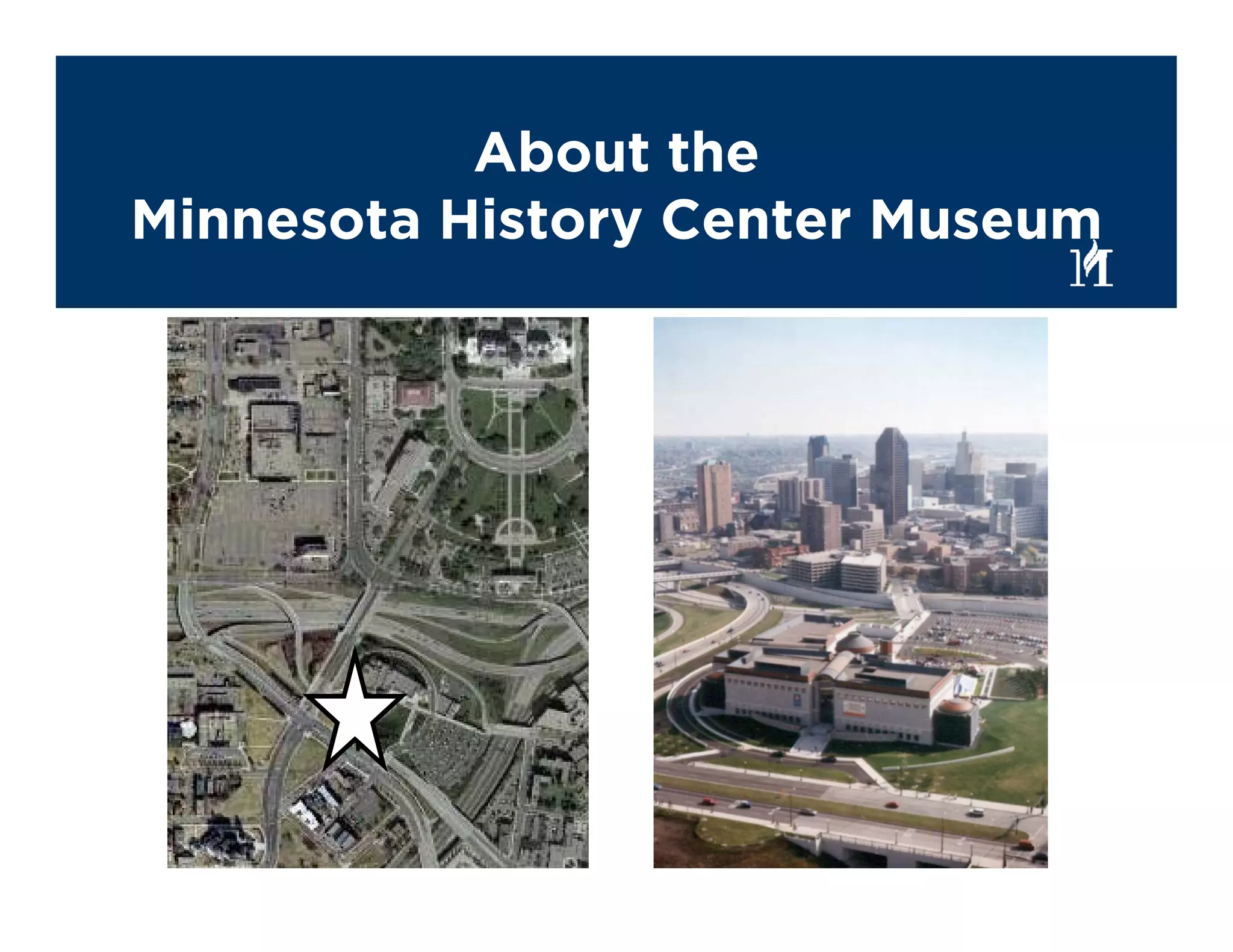 MHS History Player In The Classroom Power Point AASLH | PDF
