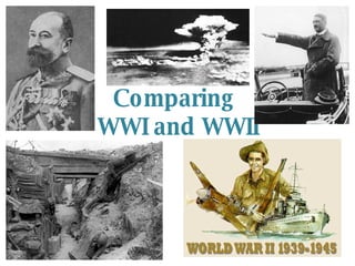 History Powerpoint | PPT