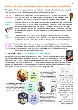 History-REVISION-BOOKLET-5-GERMANY-1919-1939.pdf