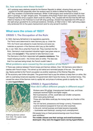History-REVISION-BOOKLET-5-GERMANY-1919-1939.pdf