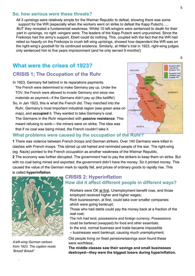 History-REVISION-BOOKLET-5-GERMANY-1919-1939.pdf