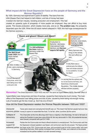 History-REVISION-BOOKLET-5-GERMANY-1919-1939.pdf