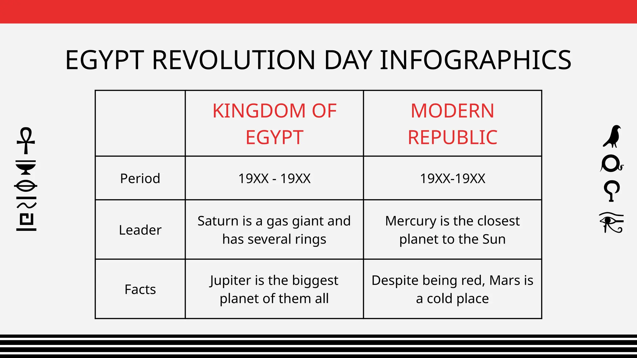 history-subject-for-high-school-egypt-revolution-day-infographics.pptx
