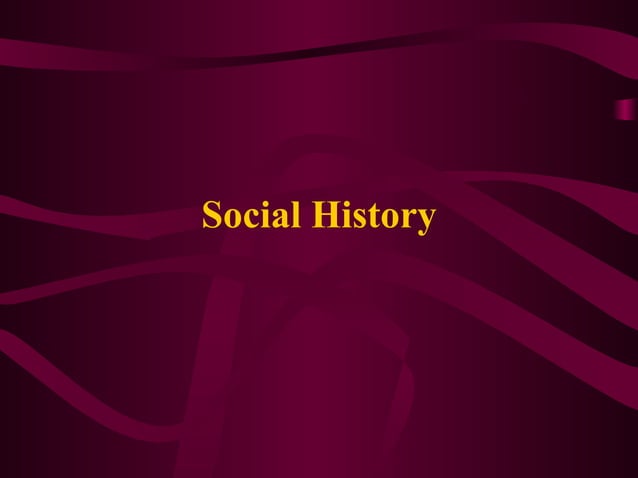 History Taking. | PPT | Infectious Diseases | Diseases and Conditions