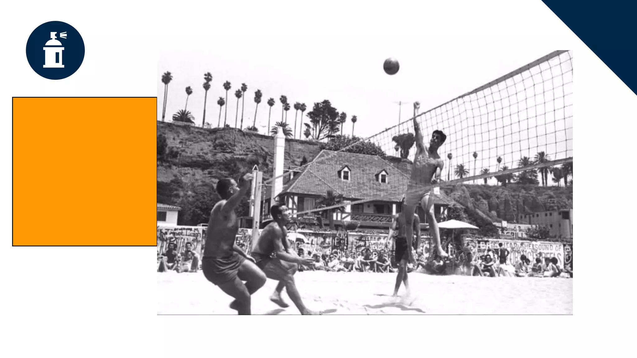 HISTORY-VOLLEYBALL.pptx