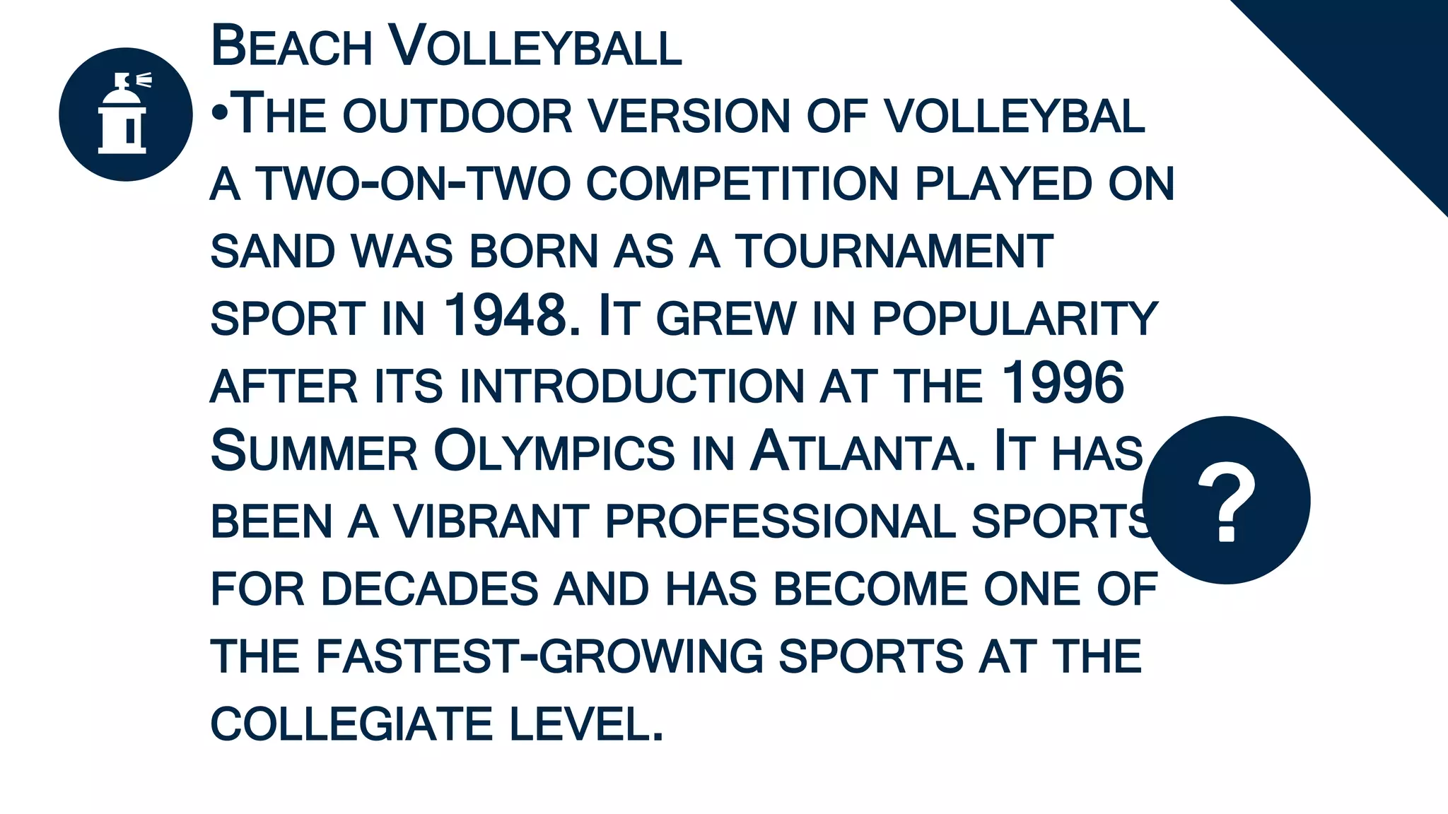 HISTORY-VOLLEYBALL.pptx
