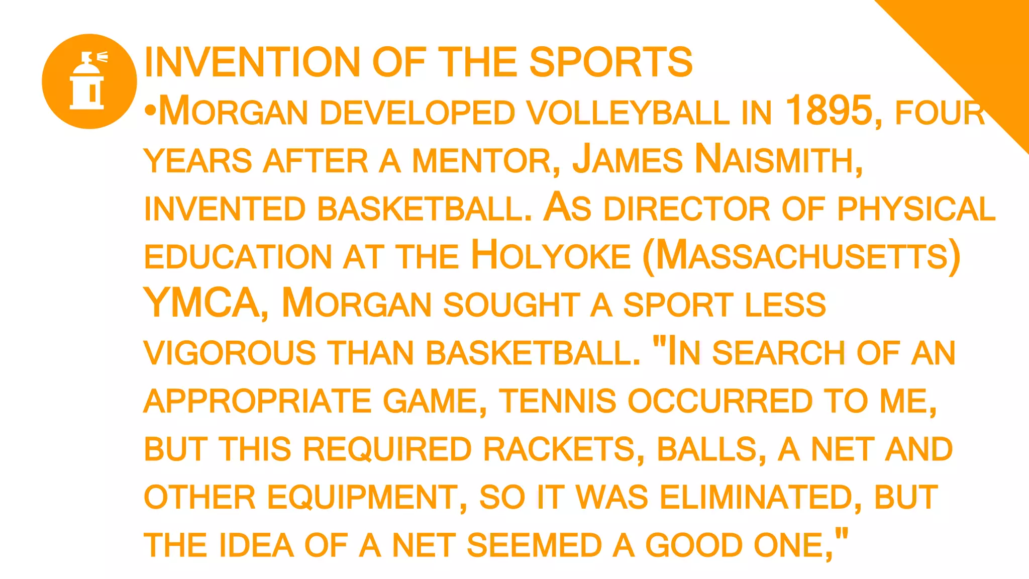 HISTORY-VOLLEYBALL.pptx