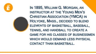 HISTORY-VOLLEYBALL.pptx