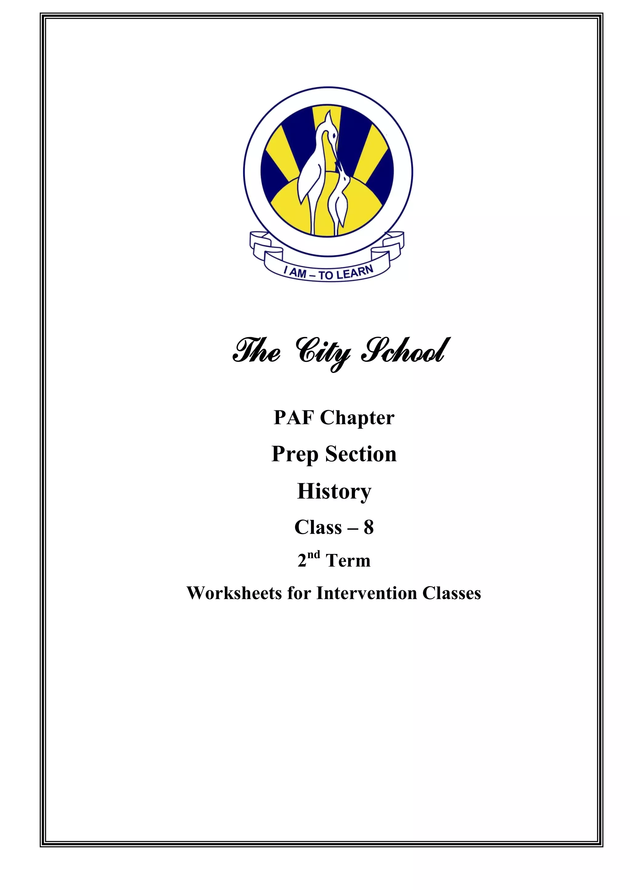 history-worksheet-for-intervention-classes-grade-8-2nd-term.pdf