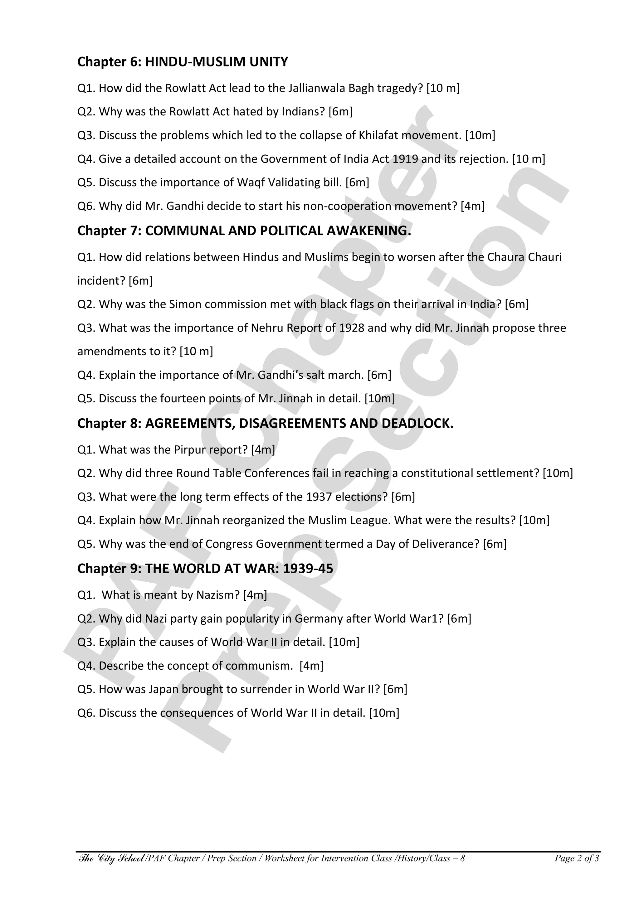 history-worksheet-for-intervention-classes-grade-8-2nd-term.pdf