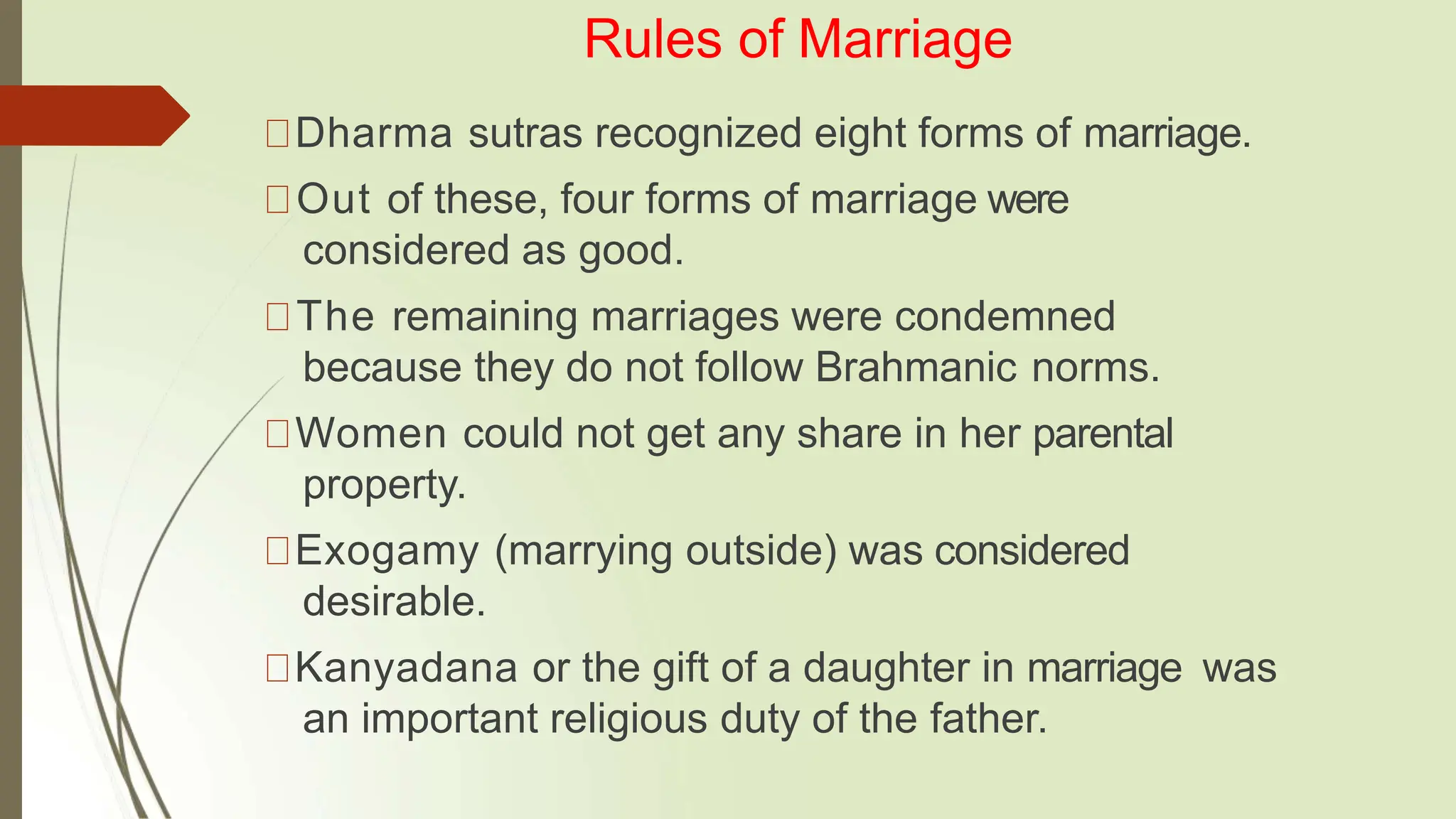 HISTORY- XII-Theme 3 - Kinship, Caste and Class.pptx
