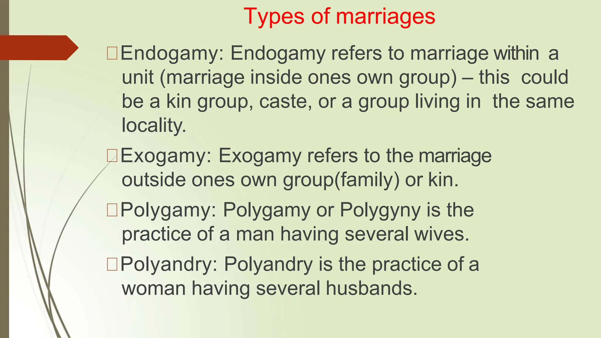 HISTORY- XII-Theme 3 - Kinship, Caste and Class.pptx