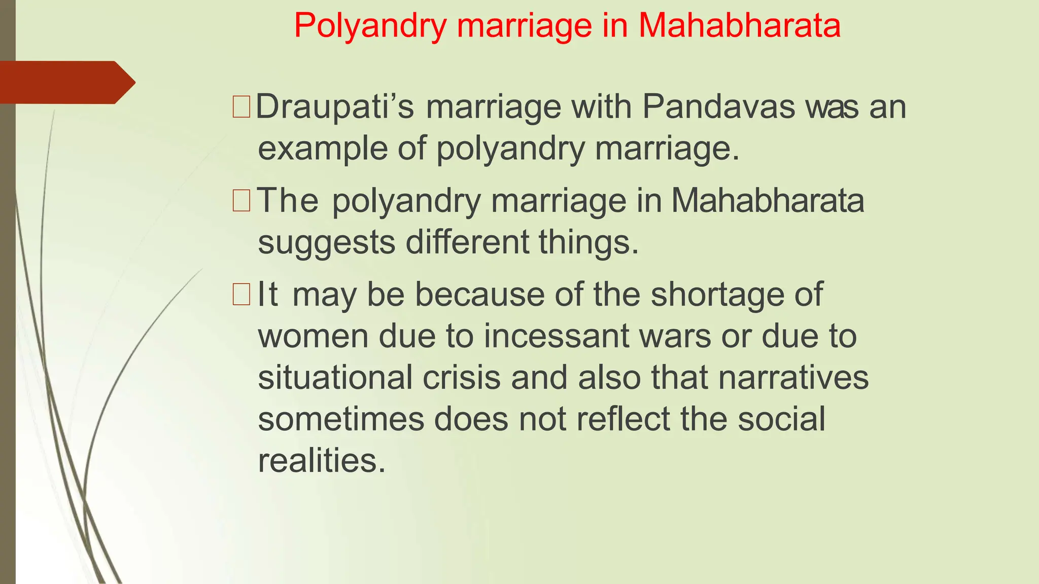HISTORY- XII-Theme 3 - Kinship, Caste and Class.pptx