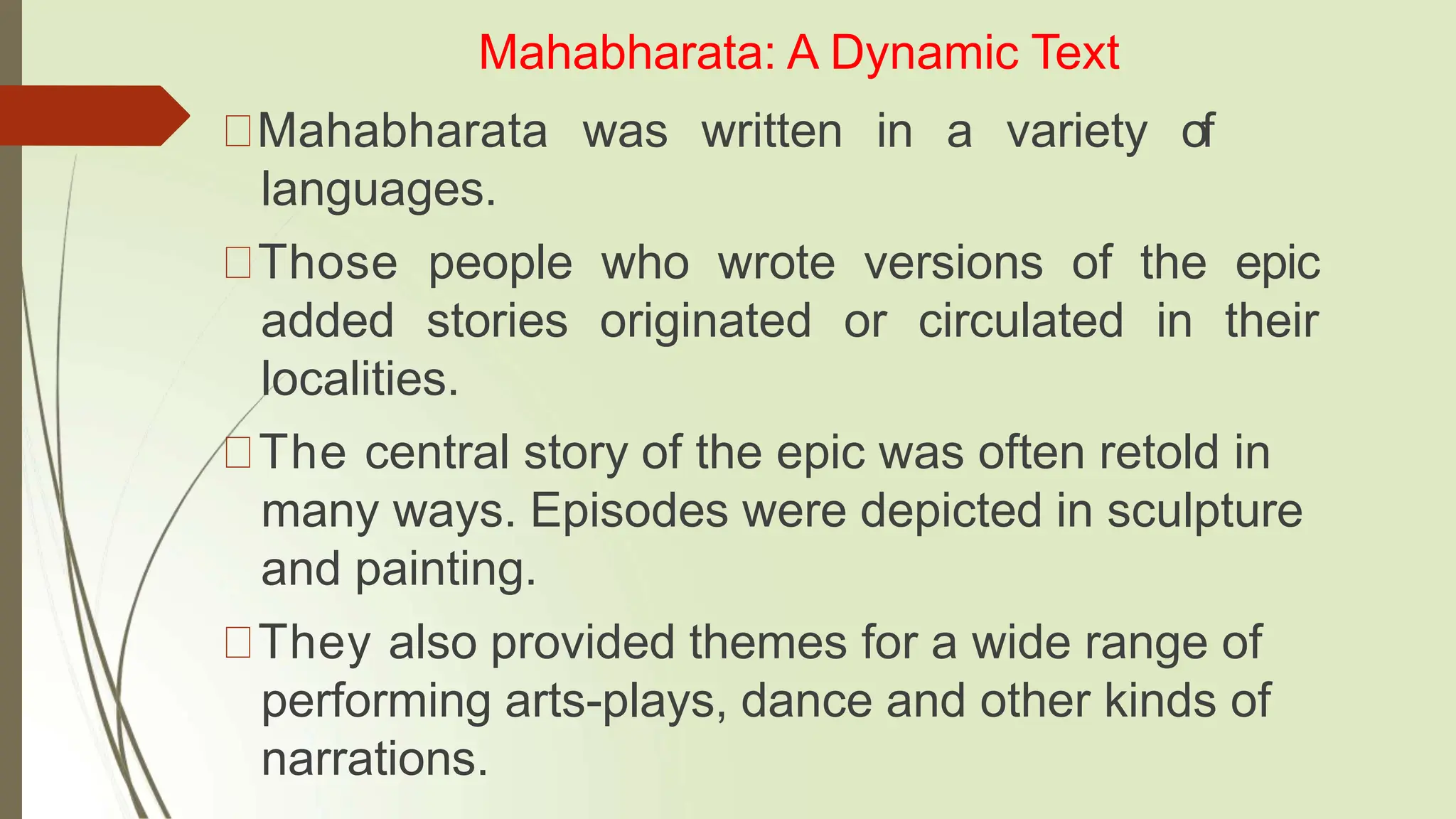 HISTORY- XII-Theme 3 - Kinship, Caste and Class.pptx