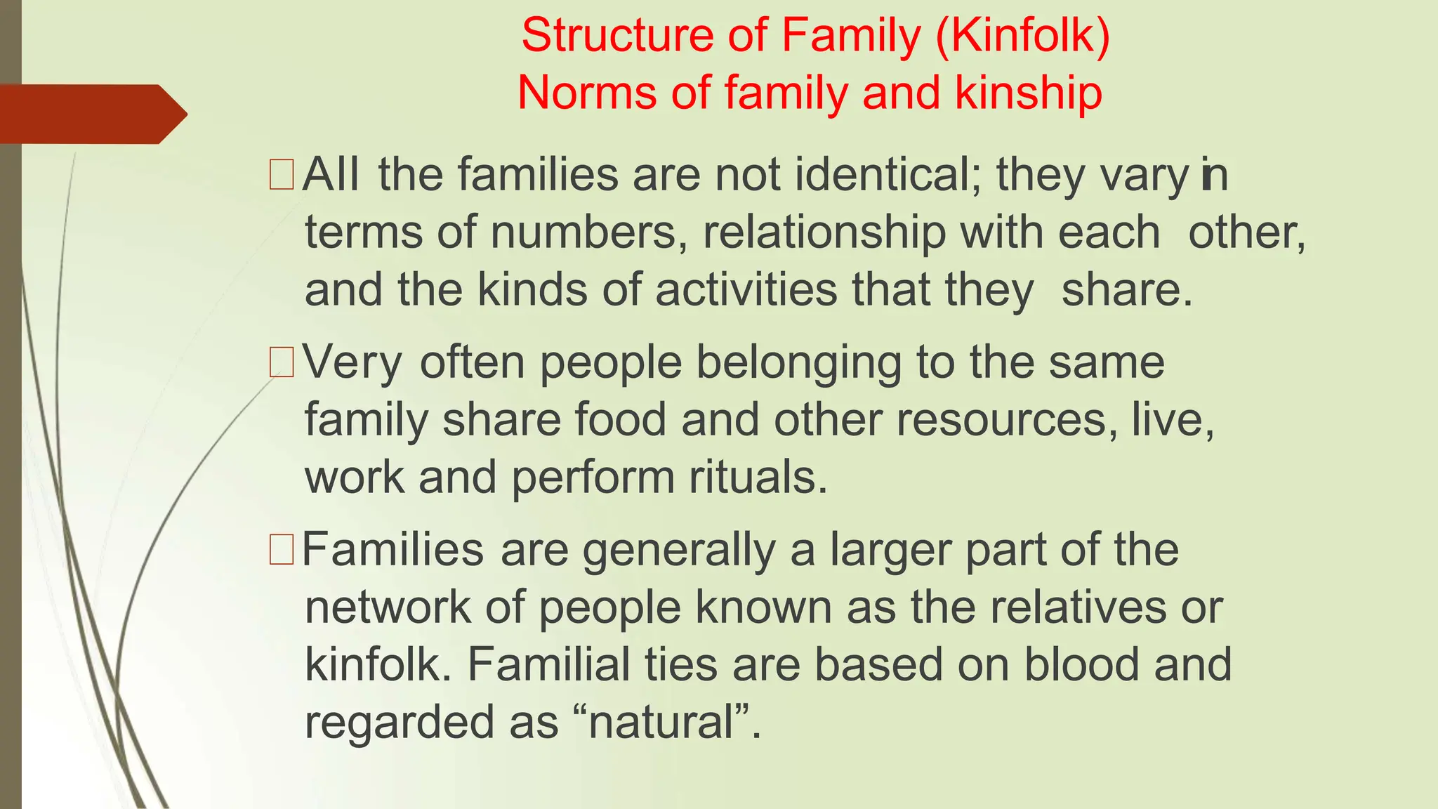 HISTORY- XII-Theme 3 - Kinship, Caste and Class.pptx