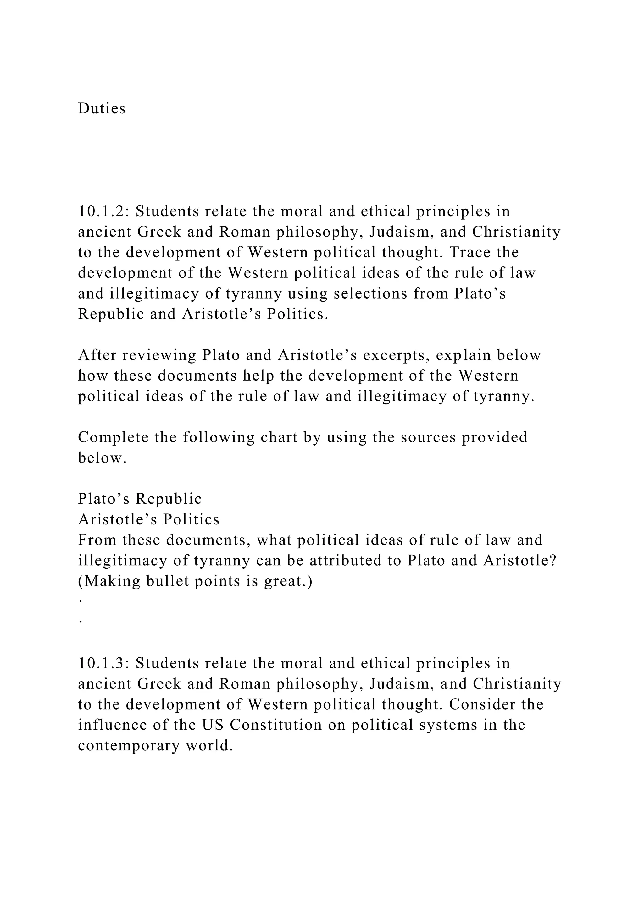 History 061 Journal EntriesInstructions After researching t.docx